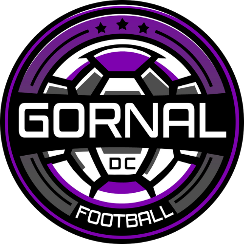 Gornal DC – SQD